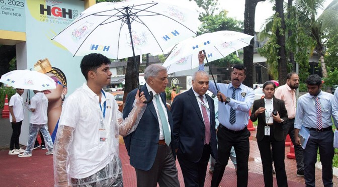 HGH INDIA NOVEMBER 2025